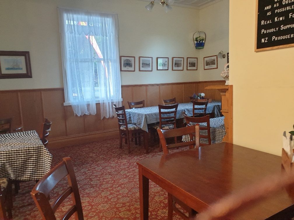 TOWAI HOTEL | Key Realty
